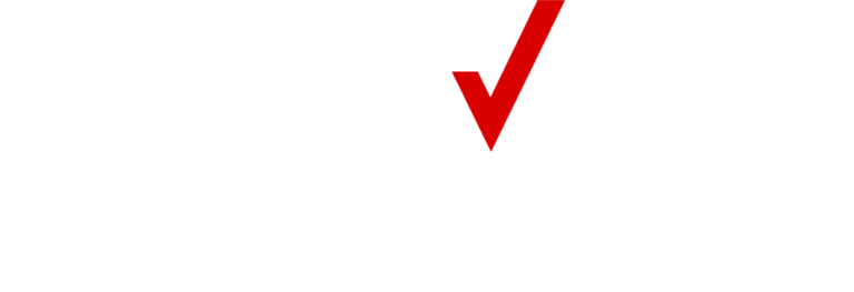 Gambling Western Canada - Prevox Industrial Chemicals